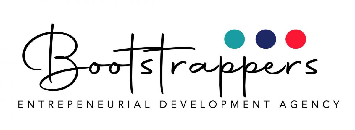 Blog 2 We all understand the basics – Bootstrappers